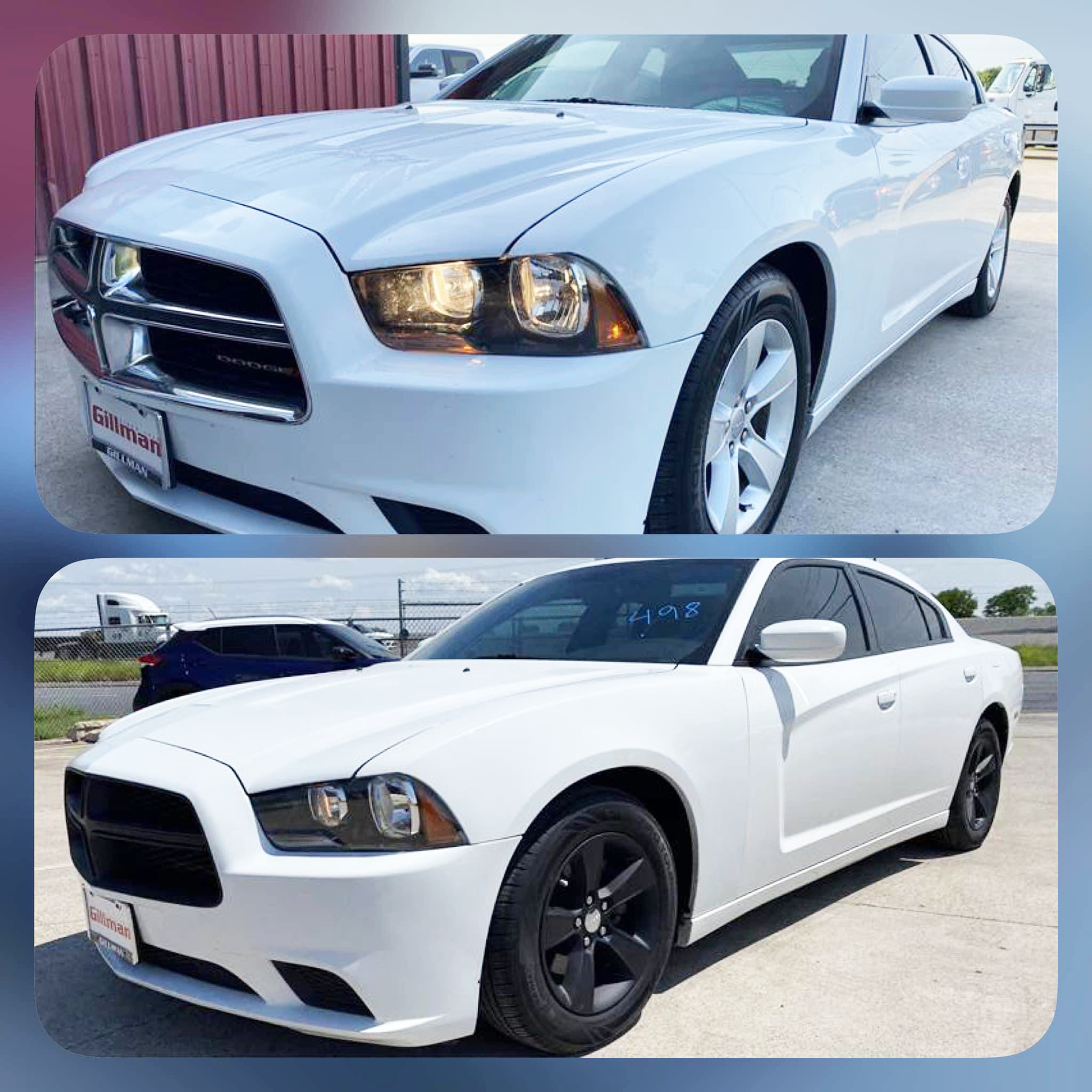 24/7 Collision Service Outlet, L.L.C.
